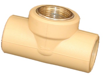 Polymutan: Βάση διακόπτη εντοιχισμού